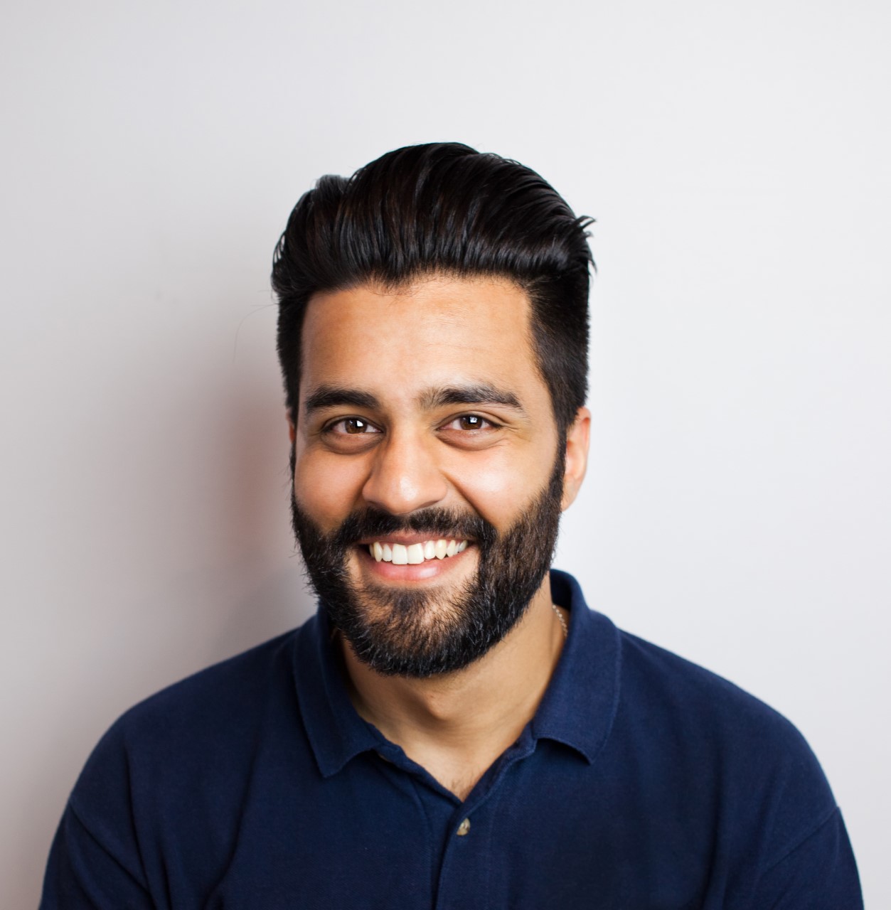 Get To Know Dr Suraj Mehta Osteopath The Osteopath Get To Know Dr Suraj Mehta Osteopath The Osteopath